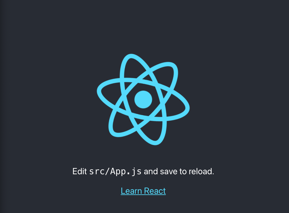 【react】fetchメソッドでrest Apiを叩く方法 Omathin Blog